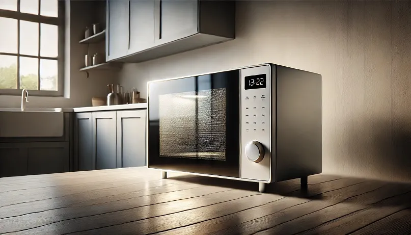 【コンフィー電子レンジ】フラット式CFM-CX182とCF-EM202の違いを徹底比較